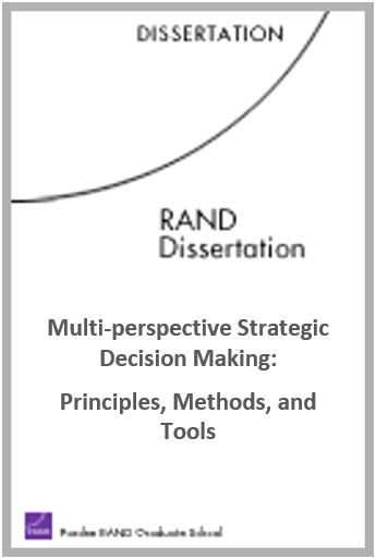 Lynne Wainfan, Ph.D.